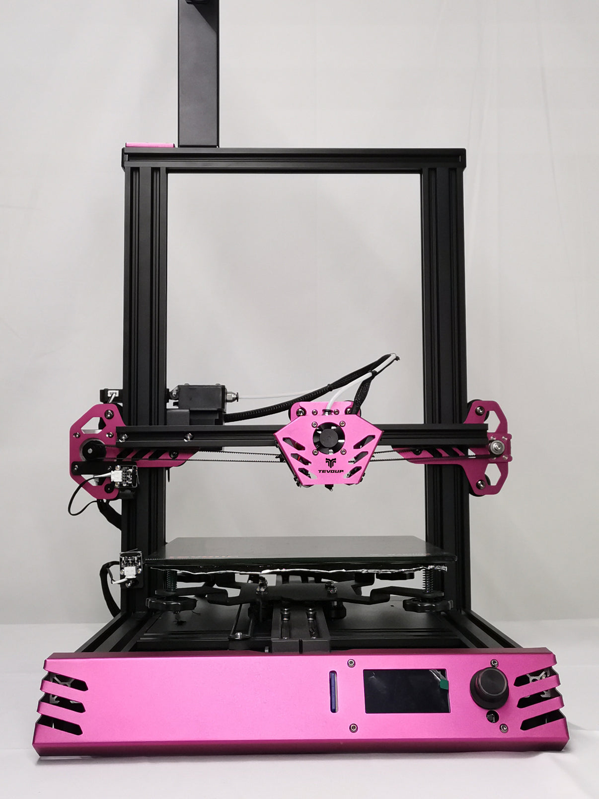 tarantula pro – tevoup.com